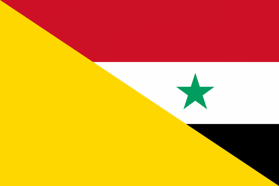 Gold Price Per Gram in Syria